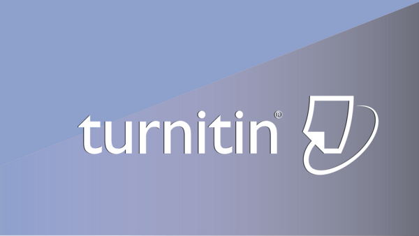 dashboard-tools-turnitin.png | XCITE Center for Teaching and Learning