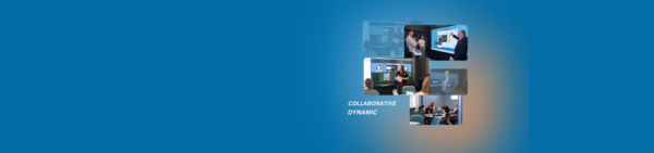New Xcite events | XCITE Center for Teaching and Learning New Xcite events | XCITE Center for Teaching and Learning